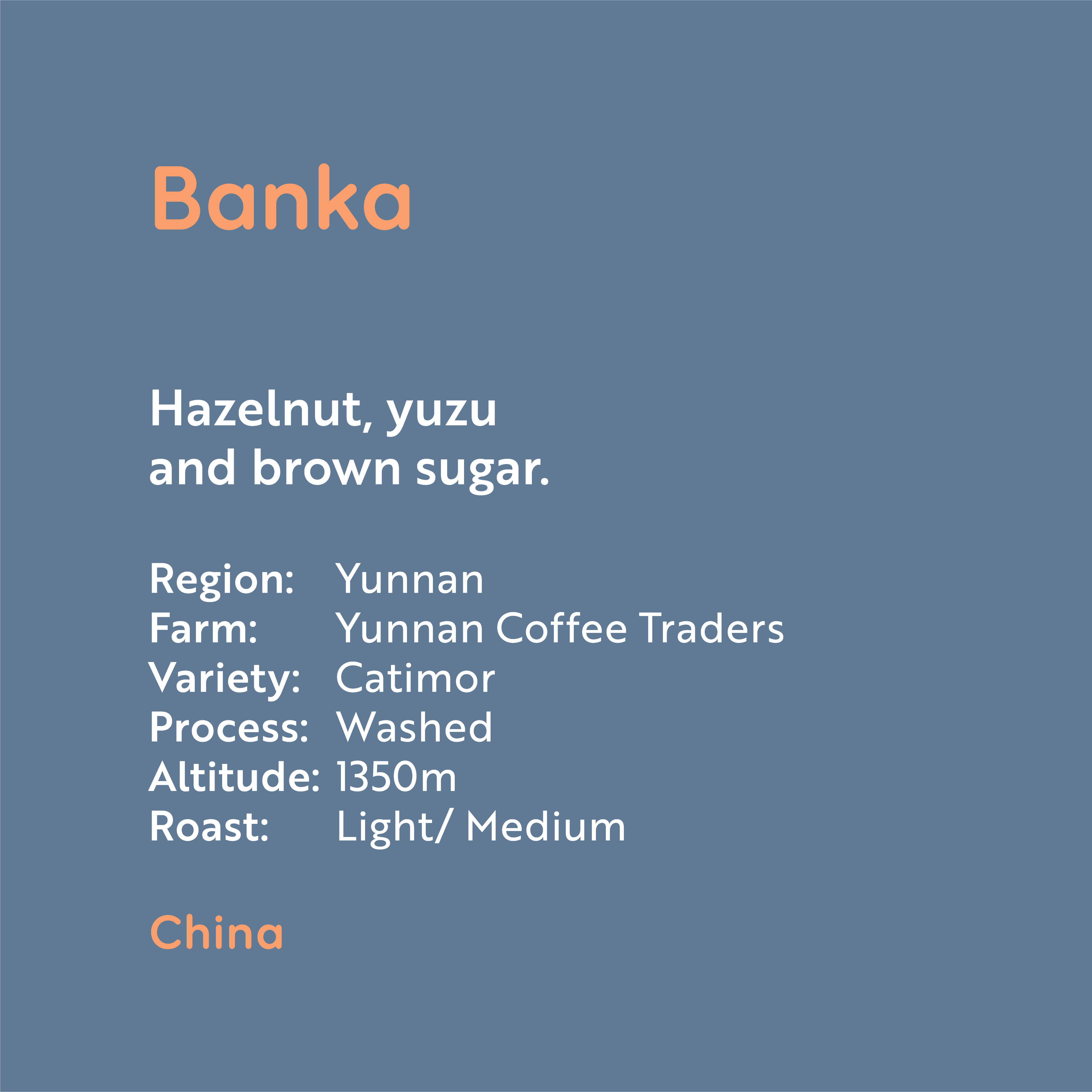 https://threefoolscoffee.ie/ – Three Fools Coffee