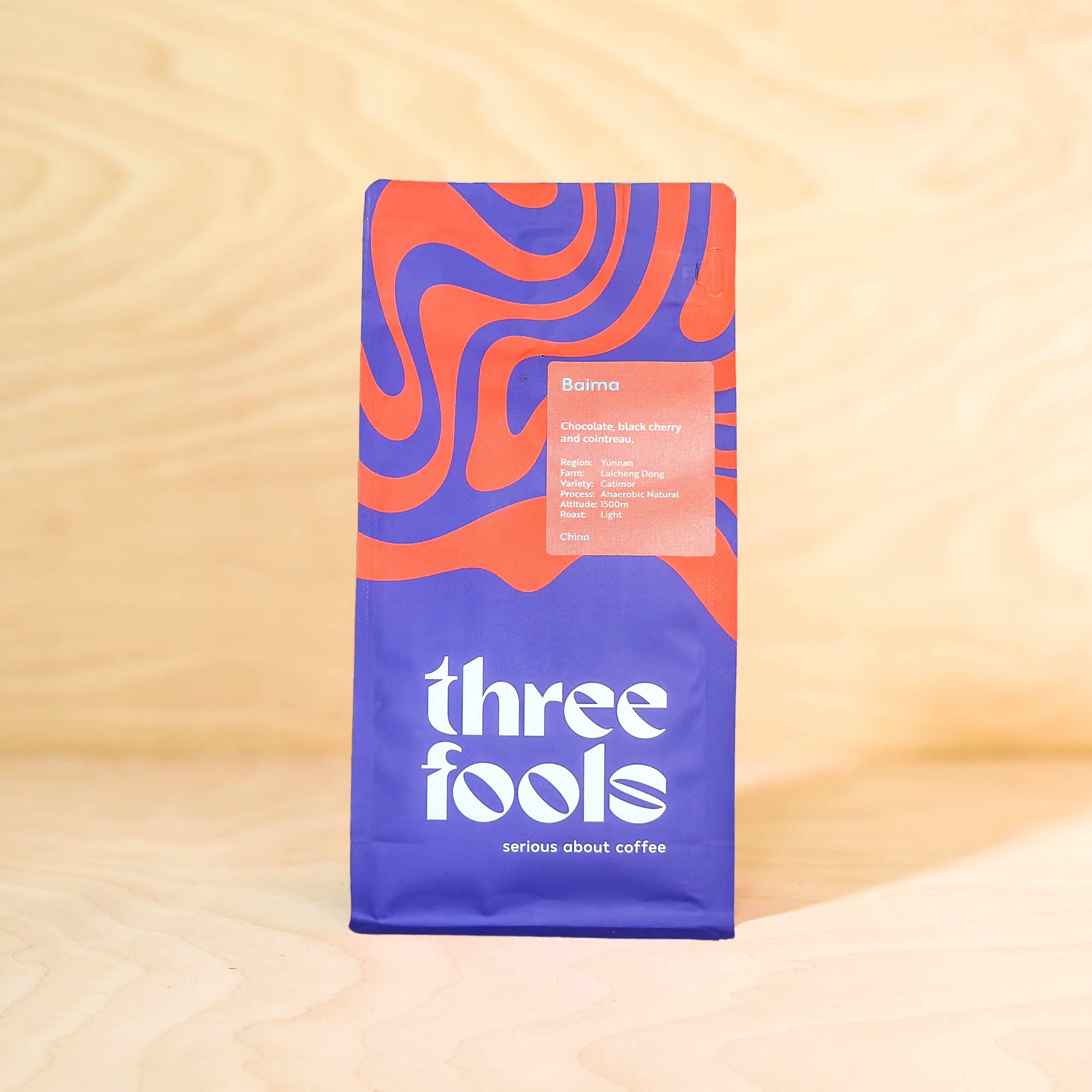 https://threefoolscoffee.ie/ – Three Fools Coffee