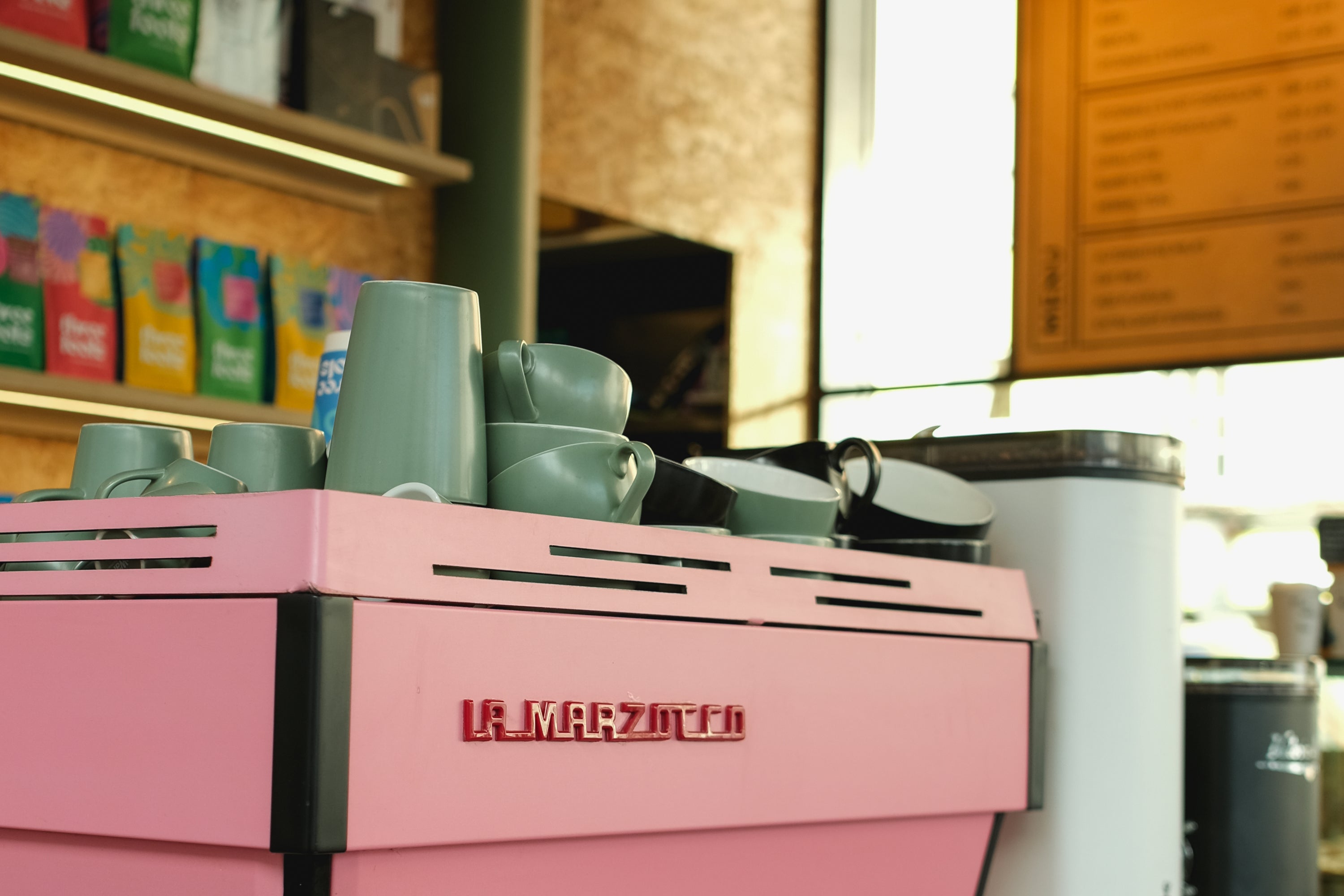 https://threefoolscoffee.ie/ – Three Fools Coffee