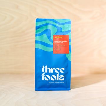 https://threefoolscoffee.ie/ – Three Fools Coffee