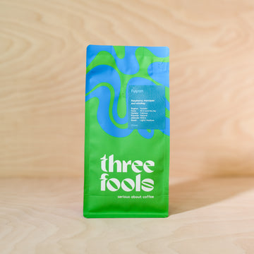 https://threefoolscoffee.ie/ – Three Fools Coffee