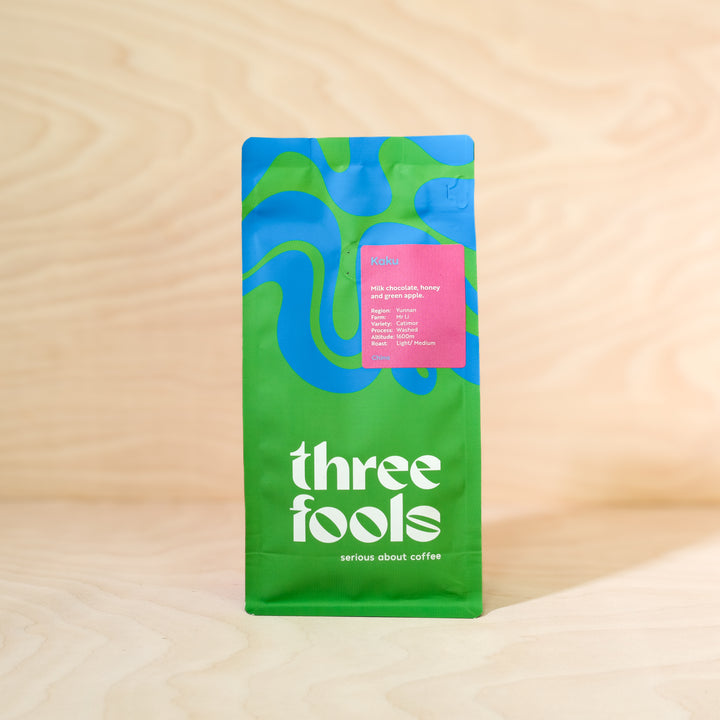https://threefoolscoffee.ie/ – Three Fools Coffee