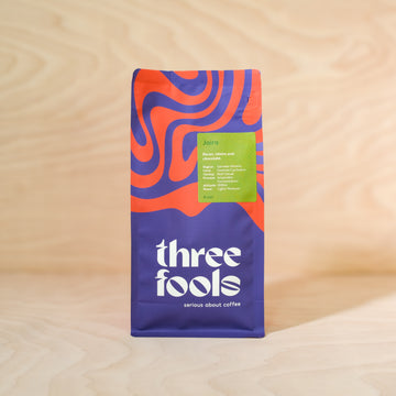 https://threefoolscoffee.ie/ – Three Fools Coffee