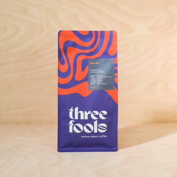 https://threefoolscoffee.ie/ – Three Fools Coffee