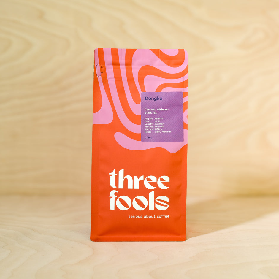 https://threefoolscoffee.ie/ – Three Fools Coffee