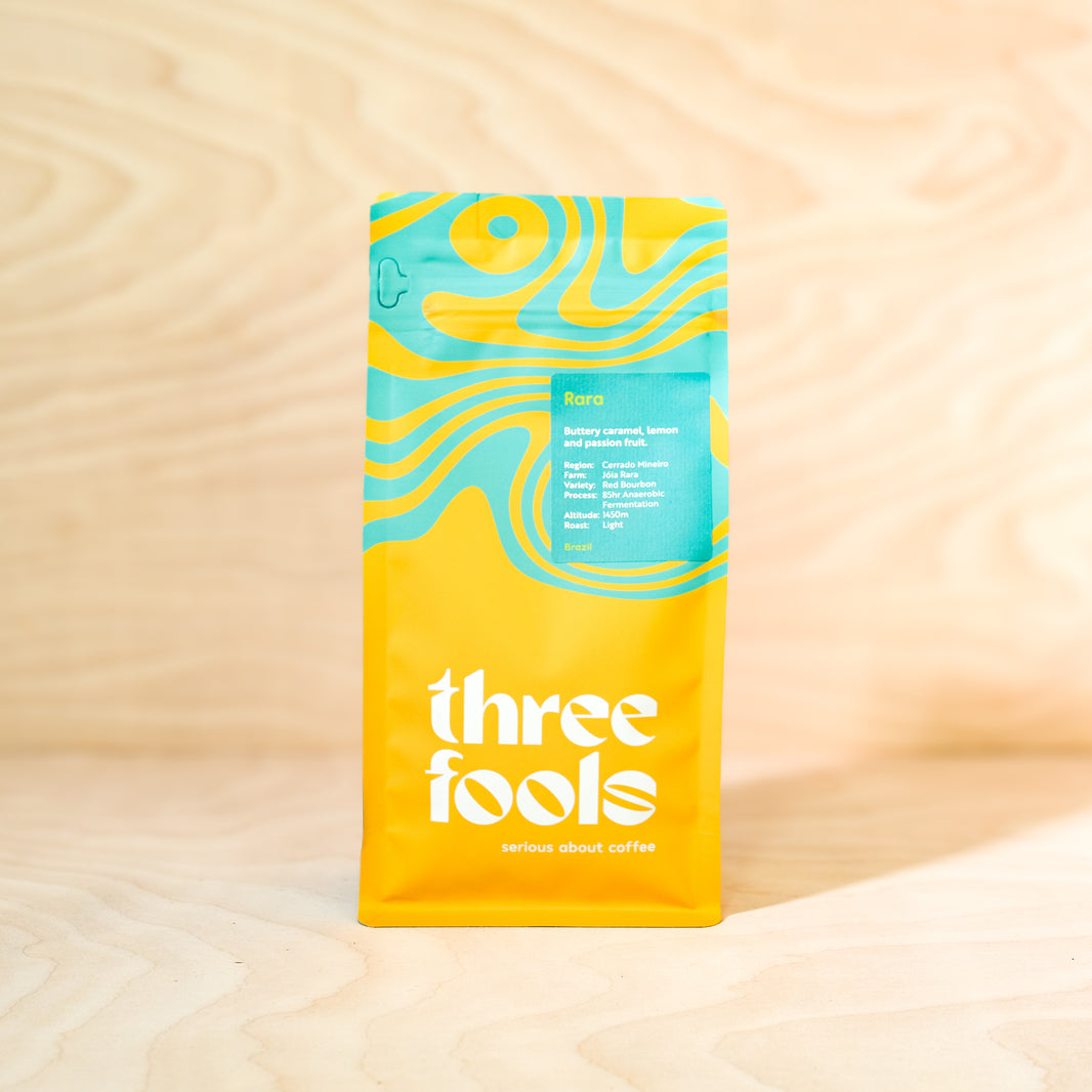 https://threefoolscoffee.ie/ – Three Fools Coffee