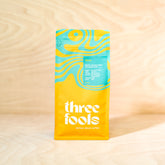 https://threefoolscoffee.ie/ – Three Fools Coffee