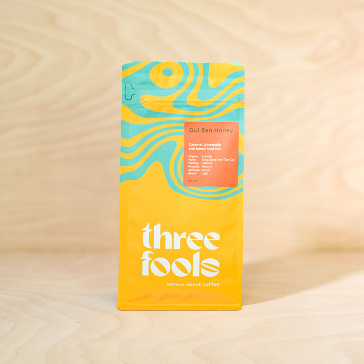 https://threefoolscoffee.ie/ – Three Fools Coffee