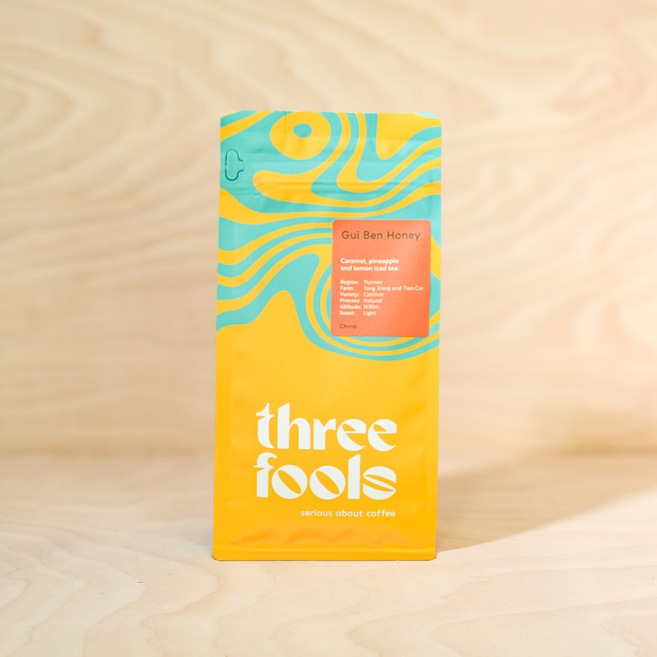 https://threefoolscoffee.ie/ – Three Fools Coffee